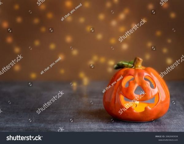 南瓜灯英语怎么说_Jack-o'-lantern还是Pumpkin Lantern-第2张图片-山城妙识 南瓜灯英语怎么说_Jack-o'-lantern还是Pumpkin Lantern-第2张图片-山城妙识