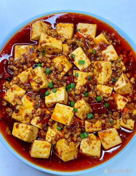 好吃易做家常菜_新手也能零失败-第1张图片-山城妙识 好吃易做家常菜_新手也能零失败-第1张图片-山城妙识