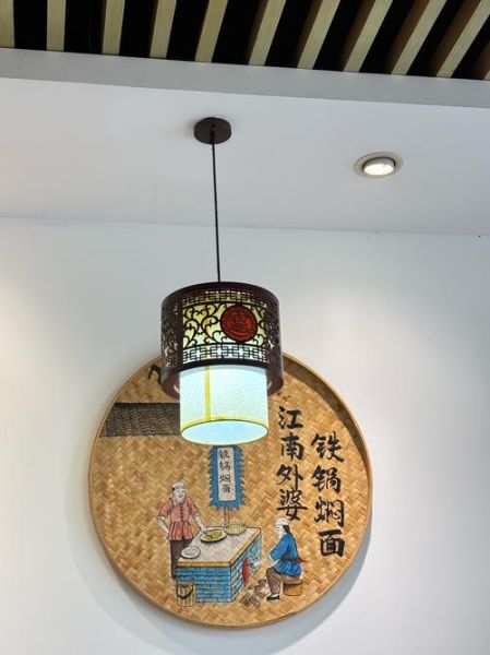 排骨焖面怎么做_排骨焖面最正宗的做法-第3张图片-山城妙识