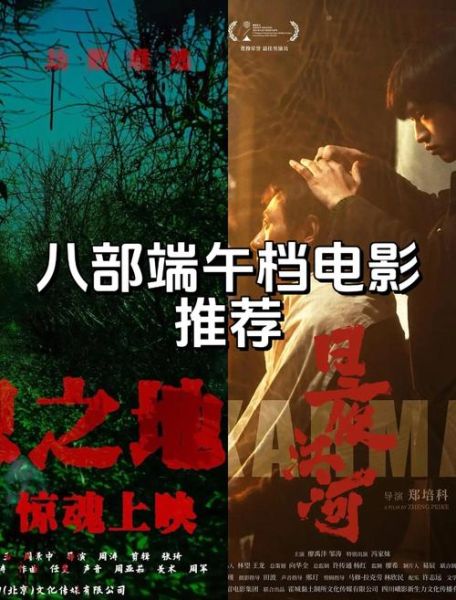 嘉兴肉粽电影精神病_精神病电影有哪些-第1张图片-山城妙识 嘉兴肉粽电影精神病_精神病电影有哪些-第1张图片-山城妙识