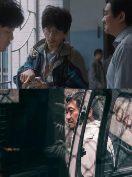 嘉兴肉粽电影精神病_精神病电影有哪些-第2张图片-山城妙识 嘉兴肉粽电影精神病_精神病电影有哪些-第2张图片-山城妙识