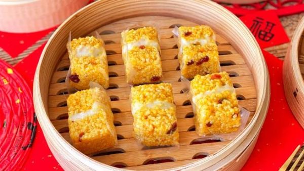 蒸凉糕怎么做_蒸凉糕的做法大全-第3张图片-山城妙识 蒸凉糕怎么做_蒸凉糕的做法大全-第3张图片-山城妙识