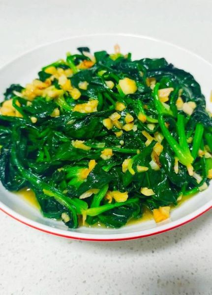 吃什么能改善便秘_便秘吃什么最快排便-第3张图片-山城妙识 吃什么能改善便秘_便秘吃什么最快排便-第3张图片-山城妙识