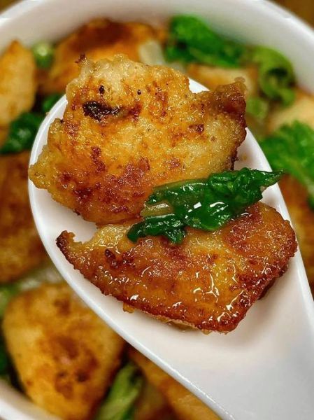 吃什么能改善便秘_便秘吃什么最快排便-第1张图片-山城妙识 吃什么能改善便秘_便秘吃什么最快排便-第1张图片-山城妙识