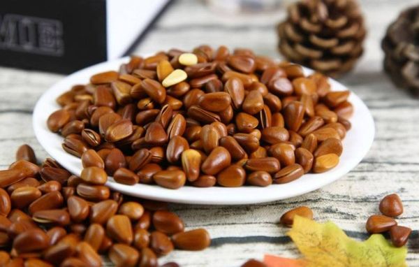 吃什么能改善便秘_便秘吃什么最快排便-第2张图片-山城妙识 吃什么能改善便秘_便秘吃什么最快排便-第2张图片-山城妙识