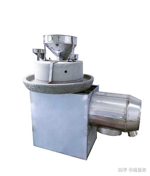 最新型石磨面粉设备多少钱_石磨面粉机哪个牌子好-第3张图片-山城妙识 最新型石磨面粉设备多少钱_石磨面粉机哪个牌子好-第3张图片-山城妙识