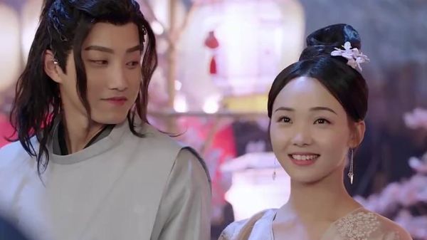 家常菜电视剧百度云下载_哪里能看高清全集-第3张图片-山城妙识 家常菜电视剧百度云下载_哪里能看高清全集-第3张图片-山城妙识