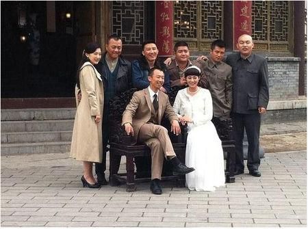 家常菜电视剧百度云下载_哪里能看高清全集-第2张图片-山城妙识 家常菜电视剧百度云下载_哪里能看高清全集-第2张图片-山城妙识