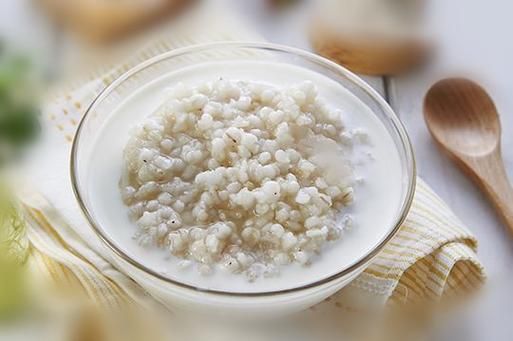 喝什么粥祛斑最有效_祛斑粥怎么做-第1张图片-山城妙识 喝什么粥祛斑最有效_祛斑粥怎么做-第1张图片-山城妙识