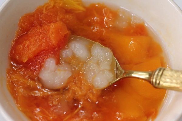 木瓜炖雪蛤多少钱_木瓜炖雪蛤价格区间-第1张图片-山城妙识 木瓜炖雪蛤多少钱_木瓜炖雪蛤价格区间-第1张图片-山城妙识