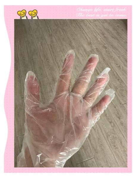 手切辣椒后5小时手还辣怎么办_辣椒素残留怎么去除-第3张图片-山城妙识 手切辣椒后5小时手还辣怎么办_辣椒素残留怎么去除-第3张图片-山城妙识