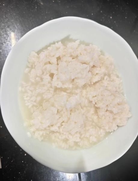 酒糟鸡蛋汤圆怎么做_酒糟鸡蛋汤圆的功效-第3张图片-山城妙识 酒糟鸡蛋汤圆怎么做_酒糟鸡蛋汤圆的功效-第3张图片-山城妙识