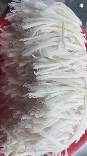 粿条是什么_粿条和河粉的区别-第2张图片-山城妙识 粿条是什么_粿条和河粉的区别-第2张图片-山城妙识