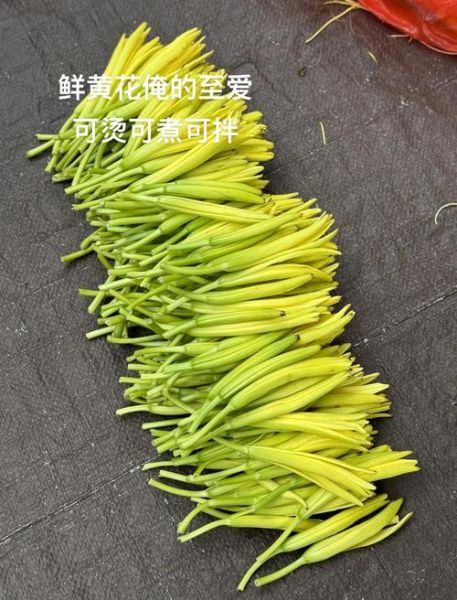 豆豉排骨属于什么烹调方法_豆豉排骨怎么做才入味-第3张图片-山城妙识