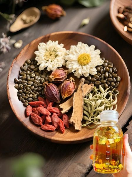 蒲公英茶对妇科炎症有用吗_经期能喝吗-第2张图片-山城妙识 蒲公英茶对妇科炎症有用吗_经期能喝吗-第2张图片-山城妙识