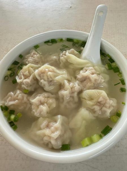 云吞图片_云吞怎么拍才好看-第2张图片-山城妙识 云吞图片_云吞怎么拍才好看-第2张图片-山城妙识