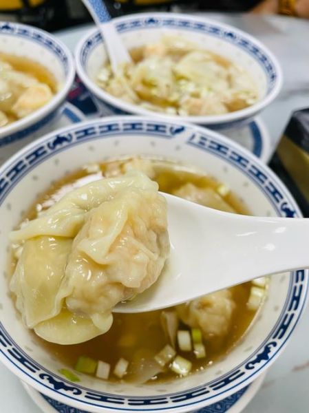 云吞图片_云吞怎么拍才好看-第1张图片-山城妙识 云吞图片_云吞怎么拍才好看-第1张图片-山城妙识