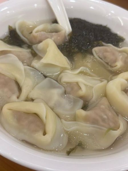 云吞图片_云吞怎么拍才好看-第3张图片-山城妙识 云吞图片_云吞怎么拍才好看-第3张图片-山城妙识