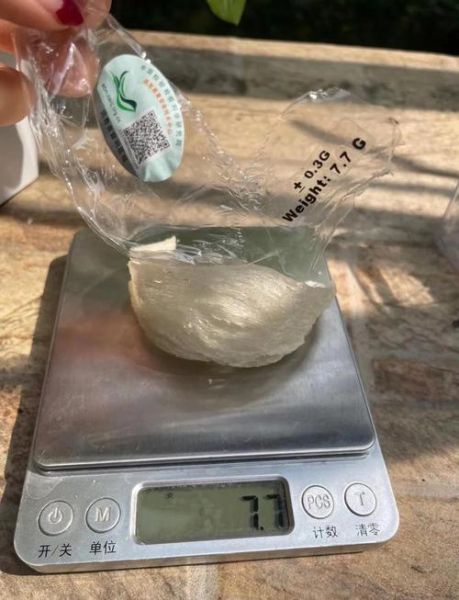 干燕窝怎么泡发_干燕窝一次吃多少克-第2张图片-山城妙识 干燕窝怎么泡发_干燕窝一次吃多少克-第2张图片-山城妙识