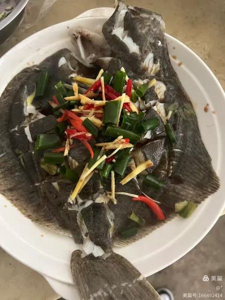 东坡鱼怎么做_东坡鱼正宗做法-第3张图片-山城妙识 东坡鱼怎么做_东坡鱼正宗做法-第3张图片-山城妙识