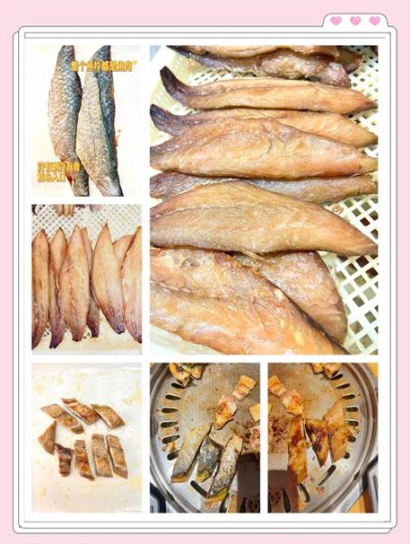 海狼鱼的营养价值及功效_海狼鱼适合什么人吃-第3张图片-山城妙识 海狼鱼的营养价值及功效_海狼鱼适合什么人吃-第3张图片-山城妙识