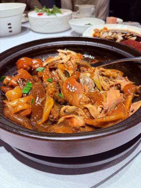 农村土鸡怎么做好吃_农村土鸡炖多久才入味-第1张图片-山城妙识 农村土鸡怎么做好吃_农村土鸡炖多久才入味-第1张图片-山城妙识