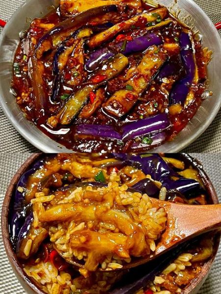 家常炖茄子怎么做好吃_茄子炖多久才软烂入味-第3张图片-山城妙识 家常炖茄子怎么做好吃_茄子炖多久才软烂入味-第3张图片-山城妙识