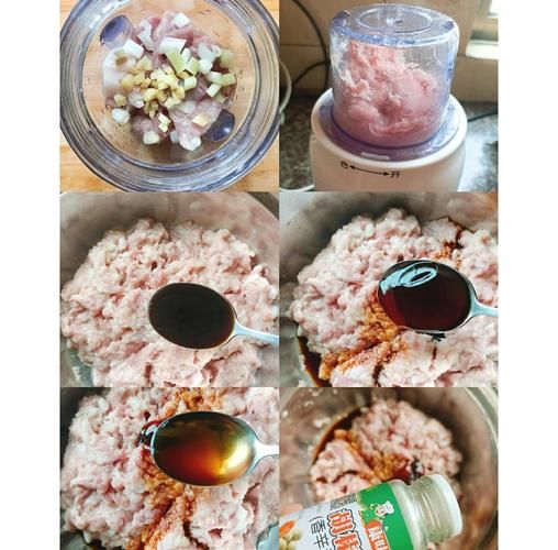 肉丸子清汤火锅怎么做_肉丸子清汤火锅底料配方-第3张图片-山城妙识 肉丸子清汤火锅怎么做_肉丸子清汤火锅底料配方-第3张图片-山城妙识