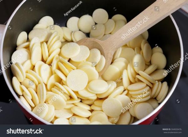 how_to_make_seaweed_soup_step_by_step-第2张图片-山城妙识