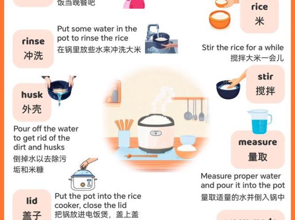 how_to_make_seaweed_soup_step_by_step-第1张图片-山城妙识