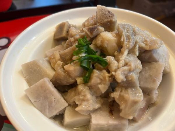 荔浦芋头五花肉怎么做_荔浦芋头五花肉要蒸多久-第2张图片-山城妙识 荔浦芋头五花肉怎么做_荔浦芋头五花肉要蒸多久-第2张图片-山城妙识