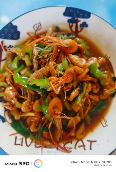 怎样炒小龙虾好吃又简单_小龙虾怎么炒才入味-第3张图片-山城妙识 怎样炒小龙虾好吃又简单_小龙虾怎么炒才入味-第3张图片-山城妙识