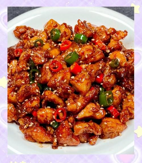 农家小炒有哪些菜_家常做法大全-第1张图片-山城妙识 农家小炒有哪些菜_家常做法大全-第1张图片-山城妙识