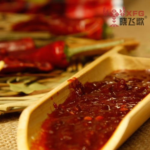 潜江油焖大虾调料表_正宗做法用什么料-第2张图片-山城妙识 潜江油焖大虾调料表_正宗做法用什么料-第2张图片-山城妙识