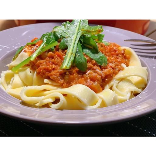 正宗意式肉酱怎么做_家庭版详细步骤-第2张图片-山城妙识 正宗意式肉酱怎么做_家庭版详细步骤-第2张图片-山城妙识