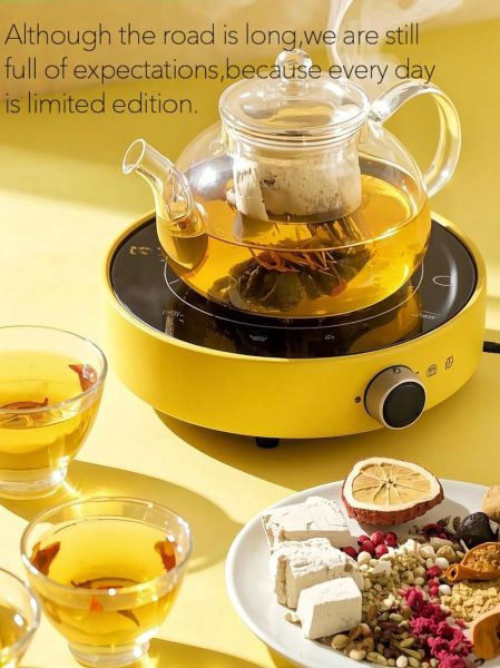 薏米茶去湿气有用吗_湿气重喝薏米茶效果好吗-第1张图片-山城妙识 薏米茶去湿气有用吗_湿气重喝薏米茶效果好吗-第1张图片-山城妙识