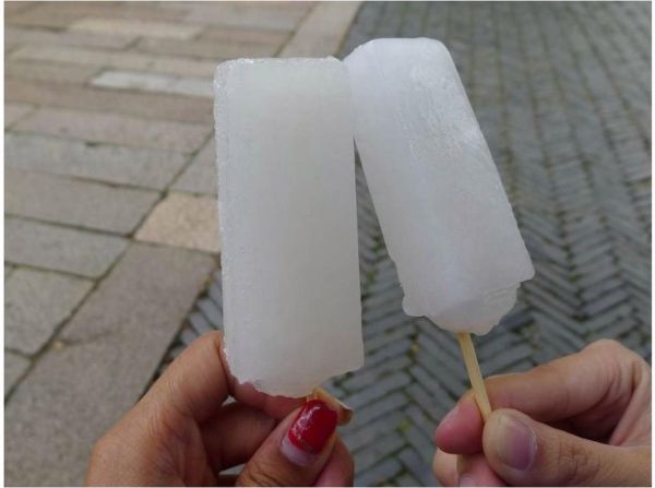 老冰棍为什么叫老冰棍_老冰棍的做法和配方-第1张图片-山城妙识 老冰棍为什么叫老冰棍_老冰棍的做法和配方-第1张图片-山城妙识