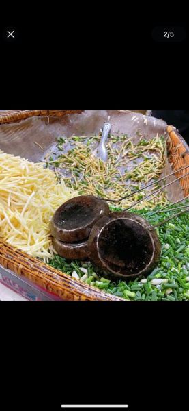 恩施油香儿怎么做_恩施油香儿正宗做法-第1张图片-山城妙识 恩施油香儿怎么做_恩施油香儿正宗做法-第1张图片-山城妙识