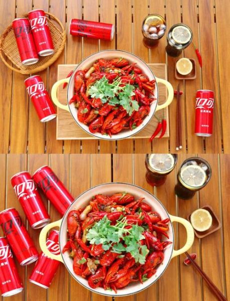 椒盐龙虾怎么做_椒盐龙虾的做法窍门-第3张图片-山城妙识 椒盐龙虾怎么做_椒盐龙虾的做法窍门-第3张图片-山城妙识