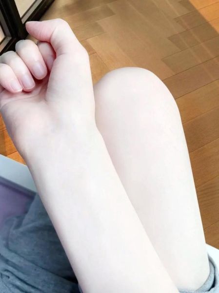 怎样内调变白最有效的方法_皮肤暗沉怎么内调变白-第3张图片-山城妙识 怎样内调变白最有效的方法_皮肤暗沉怎么内调变白-第3张图片-山城妙识