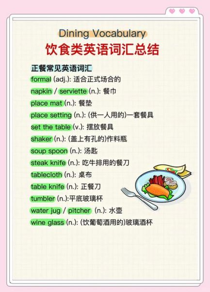 What_to_eat_on_Thanksgiving_traditional_foods-第2张图片-山城妙识 What_to_eat_on_Thanksgiving_traditional_foods-第2张图片-山城妙识