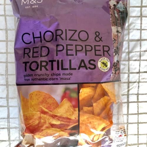 wasabi_vs_mustard_英文区别-第3张图片-山城妙识 wasabi_vs_mustard_英文区别-第3张图片-山城妙识