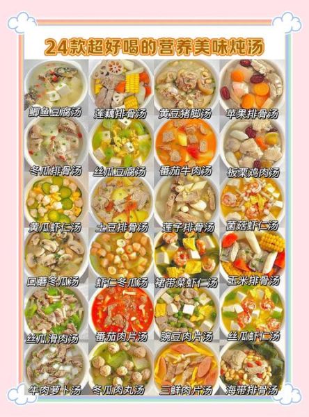 家庭炖菜500款_怎么选-第1张图片-山城妙识 家庭炖菜500款_怎么选-第1张图片-山城妙识