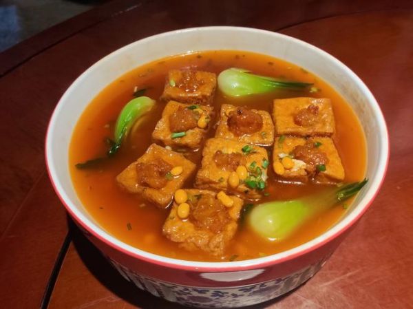 客家菜谱大全窍门_客家菜怎么做才正宗-第3张图片-山城妙识 客家菜谱大全窍门_客家菜怎么做才正宗-第3张图片-山城妙识