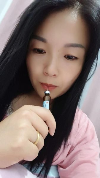 严重入睡困难吃什么中成药_哪种中成药最快见效-第3张图片-山城妙识