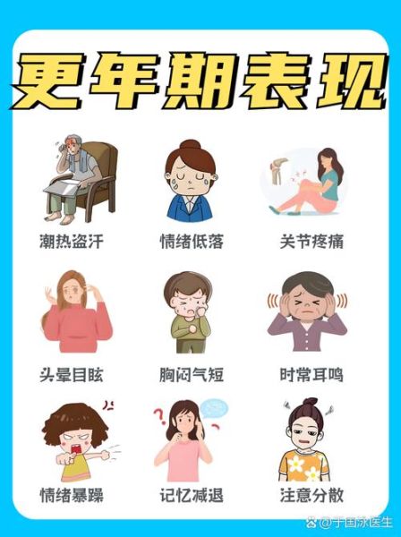 严重入睡困难吃什么中成药_哪种中成药最快见效-第2张图片-山城妙识