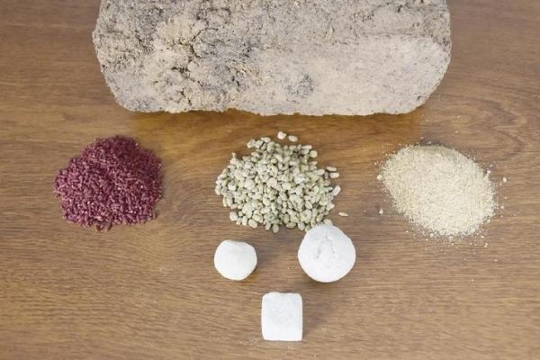 酒曲哪里有卖_酒曲批发市场在哪里-第3张图片-山城妙识 酒曲哪里有卖_酒曲批发市场在哪里-第3张图片-山城妙识