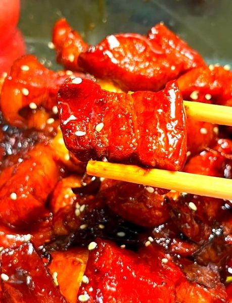 笨笨牌红烧肉怎么做_笨笨牌红烧肉好吃吗-第2张图片-山城妙识 笨笨牌红烧肉怎么做_笨笨牌红烧肉好吃吗-第2张图片-山城妙识