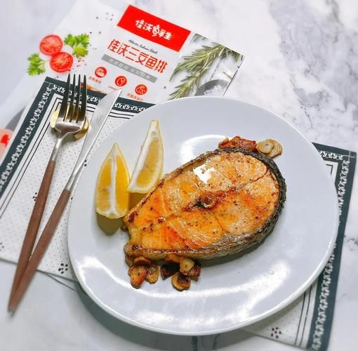 香煎三文鱼怎么做好吃_香煎三文鱼的做法步骤-第1张图片-山城妙识 香煎三文鱼怎么做好吃_香煎三文鱼的做法步骤-第1张图片-山城妙识