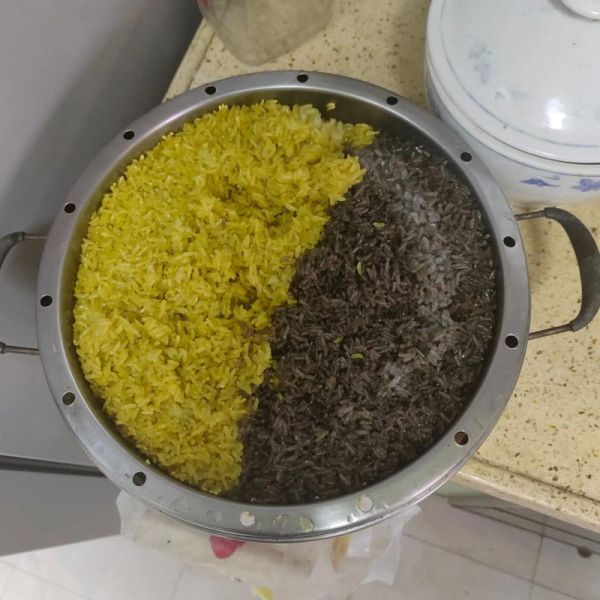 清明节吃什么饭_传统与家常做法-第3张图片-山城妙识 清明节吃什么饭_传统与家常做法-第3张图片-山城妙识